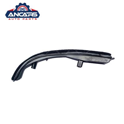 Cina 87614-1M500 87624-1M500 Kia Side Mirror Parts 2012 Cerato Forte Side Mirror Lamp in vendita
