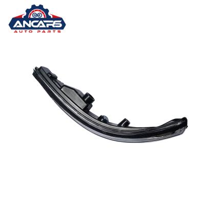 Cina 87614-1W000 87624-1W000 KIA Side Mirror Parts 2012-2016 Rio Side Mirror Lamp in vendita