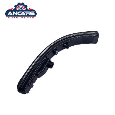 Cina 87614-1W000 87624-1W000 KIA Side Mirror Parts 2012-2016 Rio Side Mirror Lamp in vendita