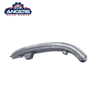 Cina Tucson IX35 2009-2015 Hyundai Side Mirror Parts Light 87614-2S000 87624-2S000 in vendita
