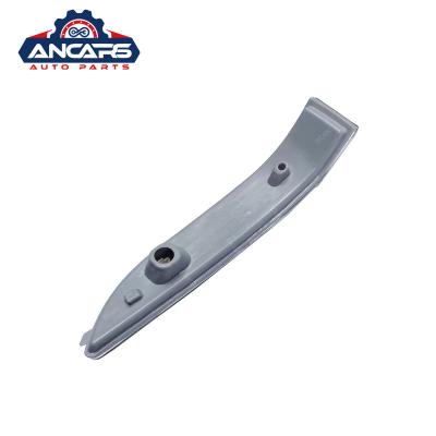 Cina Tucson IX35 2009-2015 Hyundai Side Mirror Parts Light 87614-2S000 87624-2S000 in vendita