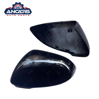Cina VW Golf 8 MK8 Side Mirror Cap 5H0857537 5H0857538 in vendita