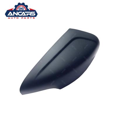 Cina 39854919 39854904 Volvo Side Mirror Parts XC60 2009-2015 Side Mirror Cover in vendita