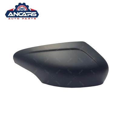 Cina 39854919 39854904 Volvo Side Mirror Parts XC60 2009-2015 Side Mirror Cover in vendita