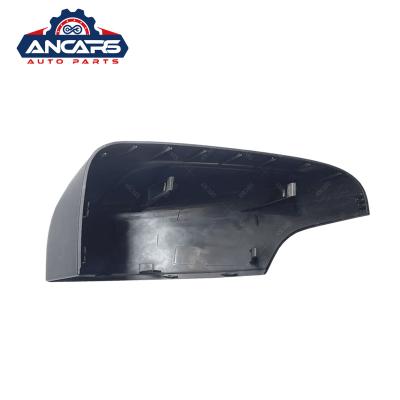 Cina 39854919 39854904 Volvo Side Mirror Parts XC60 2009-2015 Side Mirror Cover in vendita