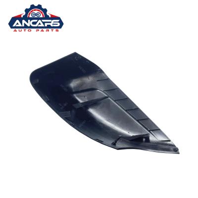 Cina 39854919 39854904 Volvo Side Mirror Parts XC60 2009-2015 Side Mirror Cover in vendita