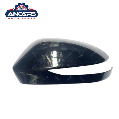 Cina Crown 2015 Toyota Side Mirror Cover 87945-0N900 87915-0N900 Mirror Cap in vendita