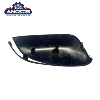 Cina Crown 2015 Toyota Side Mirror Cover 87945-0N900 87915-0N900 Mirror Cap in vendita