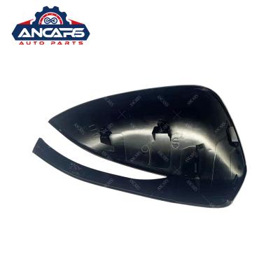 Cina Crown 2015 Toyota Side Mirror Cover 87945-0N900 87915-0N900 Mirror Cap in vendita