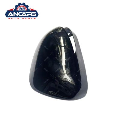 Cina Crown 2015 Toyota Side Mirror Cover 87945-0N900 87915-0N900 Mirror Cap in vendita