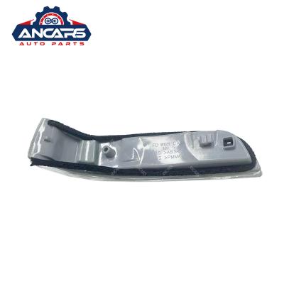 Cina Hyundai I30 2008-2012 Side Mirror Lamp 87614-2L600 87613-2L600 in vendita