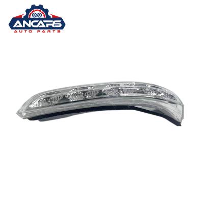 Cina Hyundai I30 2008-2012 Side Mirror Lamp 87614-2L600 87613-2L600 in vendita