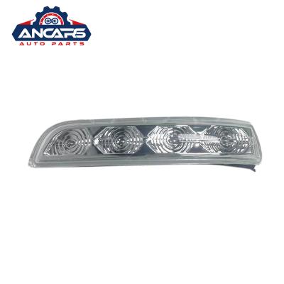 Cina Hyundai I30 2008-2012 Side Mirror Lamp 87614-2L600 87613-2L600 in vendita