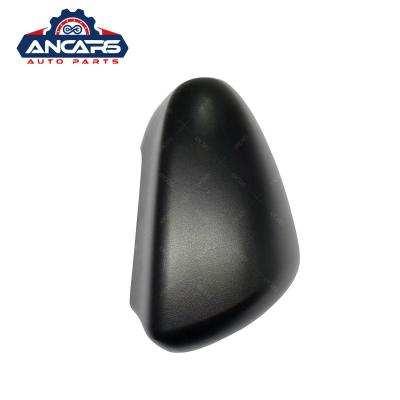 Cina Copertura 2007-2014 dello specchio del lato dell'automobile di Nissan Qashqai Wing Mirror Cover 96373-JD08E in vendita