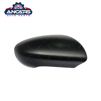Cina Copertura 2007-2014 dello specchio del lato dell'automobile di Nissan Qashqai Wing Mirror Cover 96373-JD08E in vendita