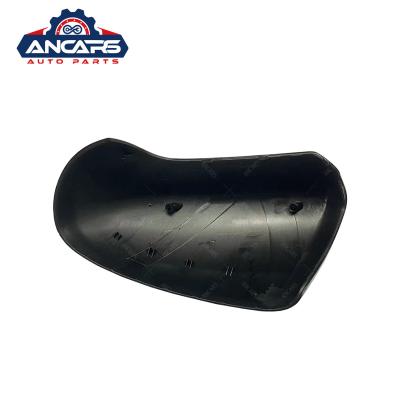 Cina Copertura 2007-2014 dello specchio del lato dell'automobile di Nissan Qashqai Wing Mirror Cover 96373-JD08E in vendita