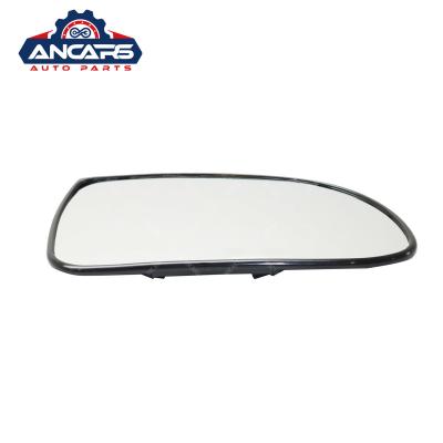 Cina Hyundai accenta il vetro 2000-2002 del retrovisore 8761125000 8762125100 in vendita