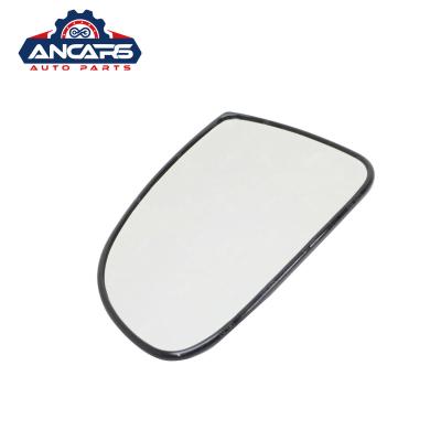 Cina Hyundai accenta il vetro 2000-2002 del retrovisore 8761125000 8762125100 in vendita