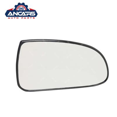 Cina Hyundai accenta il vetro 2000-2002 del retrovisore 8761125000 8762125100 in vendita