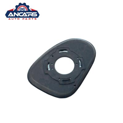 Cina vetro dello specchio della scintilla 05-10 di Chevrolet Matiz 98-13 di 93744129 93744130 dell'automobile del lato parti dello specchio in vendita