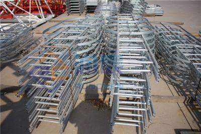 China The Wholesale 12t Load Large Tower Crane with 70m Boom Length From China Supplier for sale