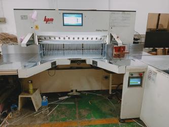 China Factory - Shenzhen Sufei Packaging Co., Ltd.