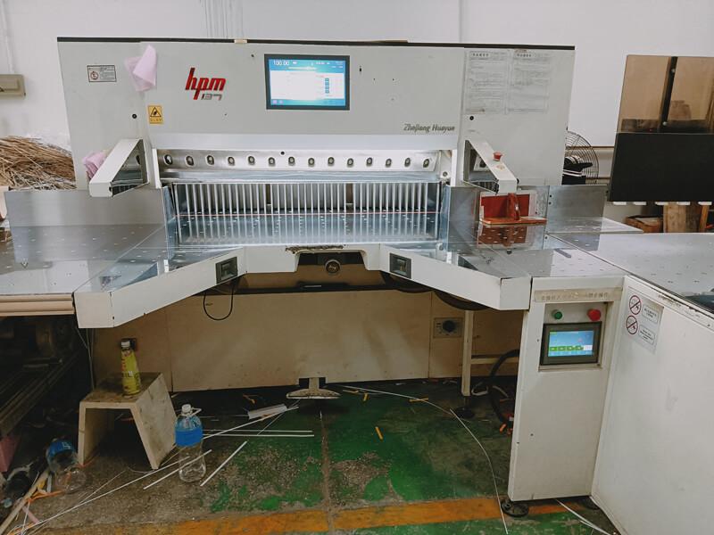 Fornitore cinese verificato - Shenzhen Sufei Packaging Co., Ltd.