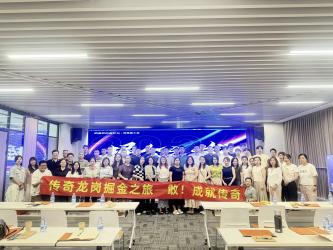 China Factory - Shenzhen Sufei Packaging Co., Ltd.