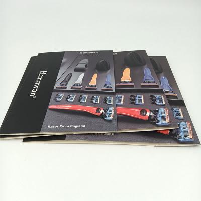 China Rectangle Custom Printed Box Sleeve Packaging Cardboard Box OEM ODM for sale