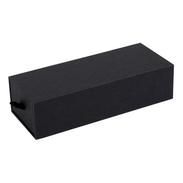 Quality Sliding Drawer Paper Gift Box Packaging Custom Printed Logo Rigid Cardboard Gift for sale