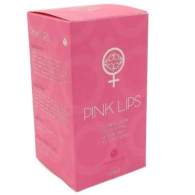 China Customizable Skin Care Folding Medicine paper Box with UV Coating Embossing Packaging Boxes for Personal Care Cosmetic for sale