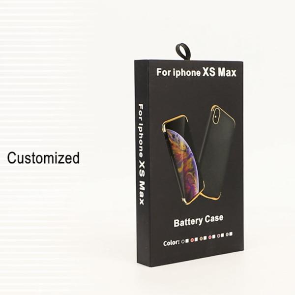 Quality SF Custom E Cigarette Packaging Box Disposable Vape Drawer Style Gift Box for sale