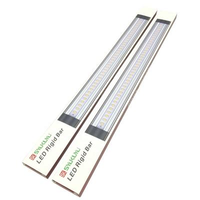 China Smart LED Bulb Box Packaging , Custom Printed Corrugated Packaging Box for sale