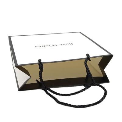 중국 4색/UV/라미네이션/엠보싱/스탬핑 표면 마감 맞춤형 골판지 재질 구조의 종이 포장 상자 판매용