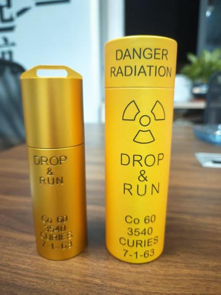 Quality Custom Printed Paper Tube Cardboard Cylindrical Packaging Box Custom Candle Box for sale