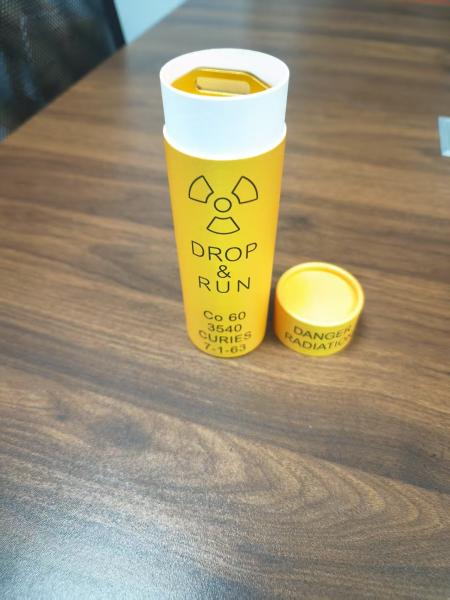 Quality Custom Printed Paper Tube Cardboard Cylindrical Packaging Box Custom Candle Box for sale