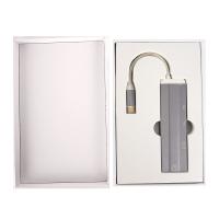 Quality Cardboard Wine Lid And Base Gift Box Packaging With Eva Insert for sale