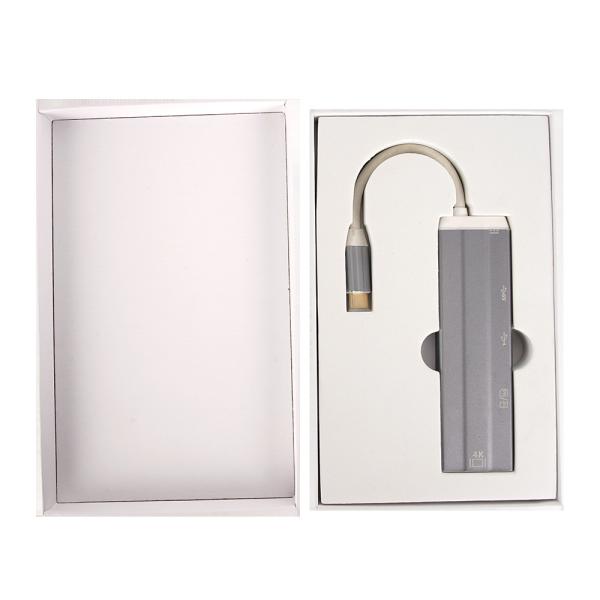 Quality Cardboard Wine Lid And Base Gift Box Packaging With Eva Insert for sale