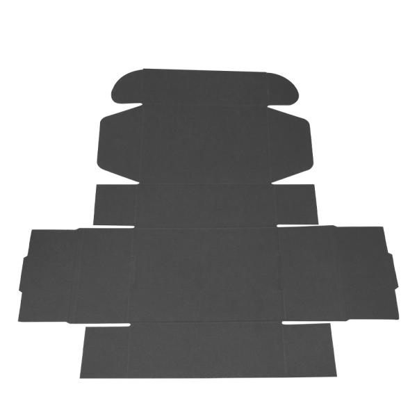 Quality Free Design Custom Corrugated Mailing Boxes , Corrugated Cardboard Box Packaging for sale