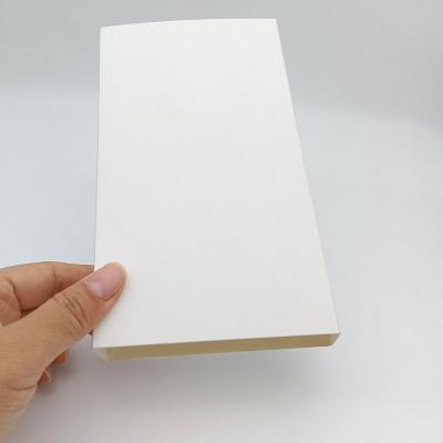 China Blank Customized Print Carton Box , Recyclable Sleeve Paper Box For Woolen Thread for sale