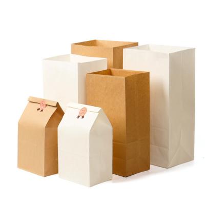 Cina Certificato amichevole del FSC di colore di PMS di Recycable 4C dei contenitori di imballaggio alimentare di Eco e di norma alimentare in vendita