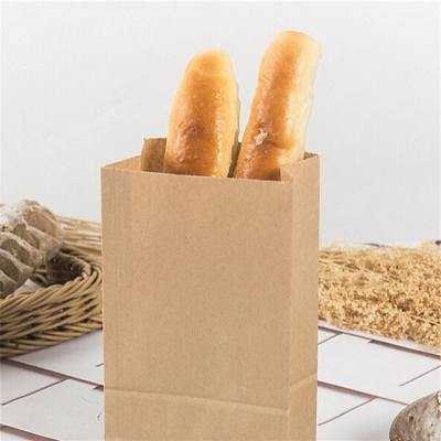 Cina Certificato amichevole del FSC di colore di PMS di Recycable 4C dei contenitori di imballaggio alimentare di Eco e di norma alimentare in vendita