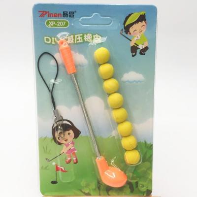 Cina Il cartone C1S di Toy Packaging Box Hot Pressing del gancio del Hangtag ha ricoperto Art Paper Material in vendita
