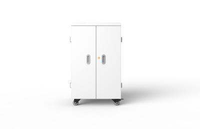 Chine Tablette 42 Carton de recharge à fentes à vendre