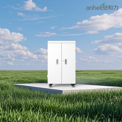 China AC Power Sockets Tablet Charging Trolley Ipads Directly Charging Cabinet for sale