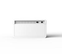 China Smart Mini Desktop USB Tablet Charging Cabinet 18 Ports 5V 2.4A for sale