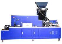China High Performance Pallet Coil Nail Making Machine From Professional Manufacture for sale
