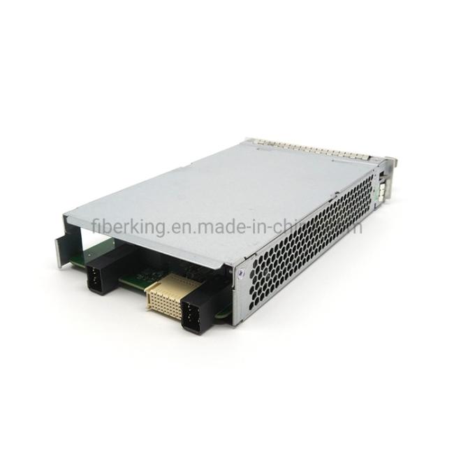 De Machtsraad van Huaweimpwc gelijkstroom voor Olt Ma5608t