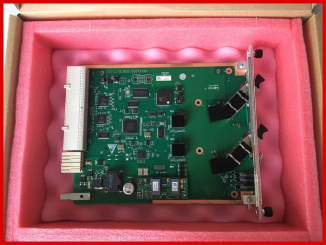 Original Huawei X2CS Smartax Ma5680t Series Olt Gpon Uplink Board