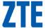 Pon 10ge/Ge Ethernet Uplink Card Olt Hutq Zte Zxd10 C300 Board Huvq
